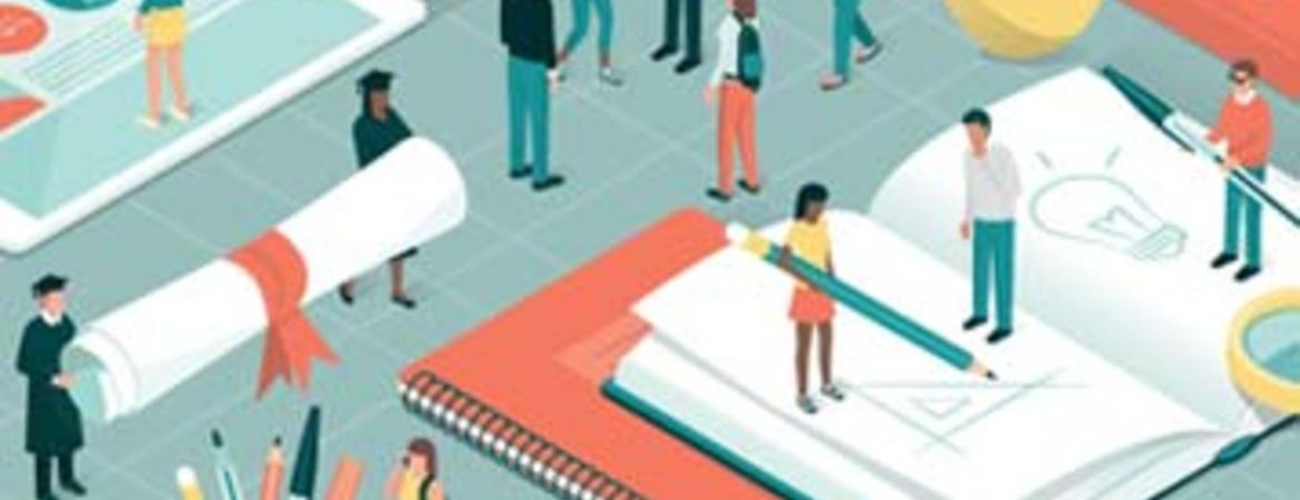 What I Learned at Academic Development Day | Graduate Student Resource ...